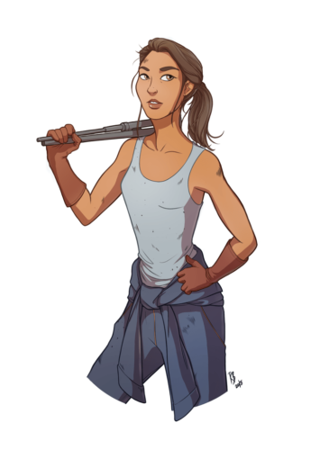 Review: Cinder by Marissa Meyer | The Book Smuggler