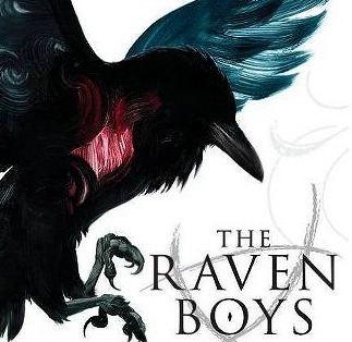 Review: The Raven Boys by Maggie Stiefvater | The Book Smuggler